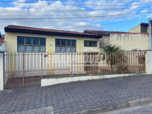 Loja / Comércio para Locação em Votorantim/SP Jardim Paulista