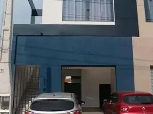 Loja / Comércio para Locação em Votorantim/SP Jardim Paulista