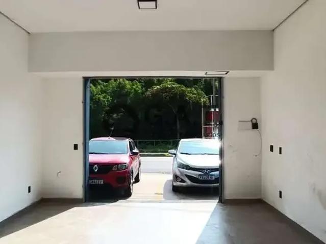 Loja / Comércio para Locação em Votorantim/SP Jardim Paulista