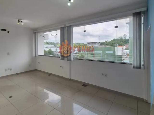 Loja / Comércio para Locação em Votorantim/SP Parque Bela Vista
