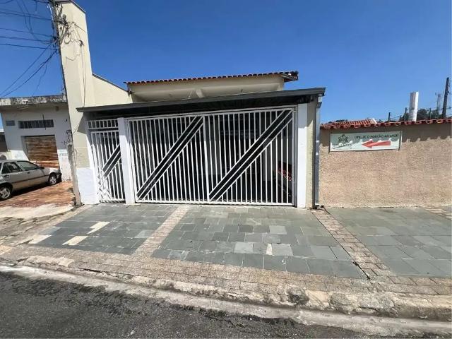 Loja / Comércio para Locação em Votorantim/SP Parque Bela Vista