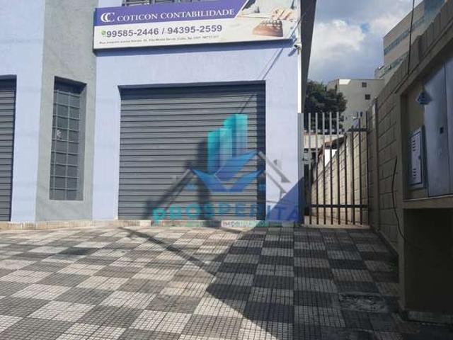 Loja / Comércio para Venda em Cotia/SP Vila Monte Serrat
