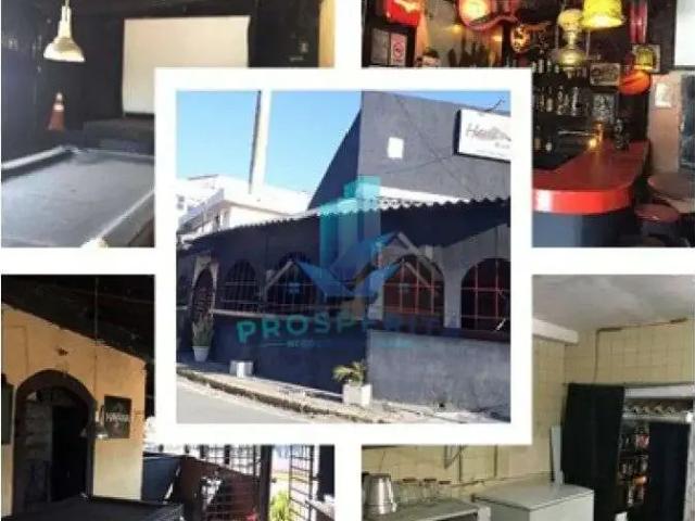 Loja / Comércio para Venda em Cotia/SP Vila Santo Antônio do Portão