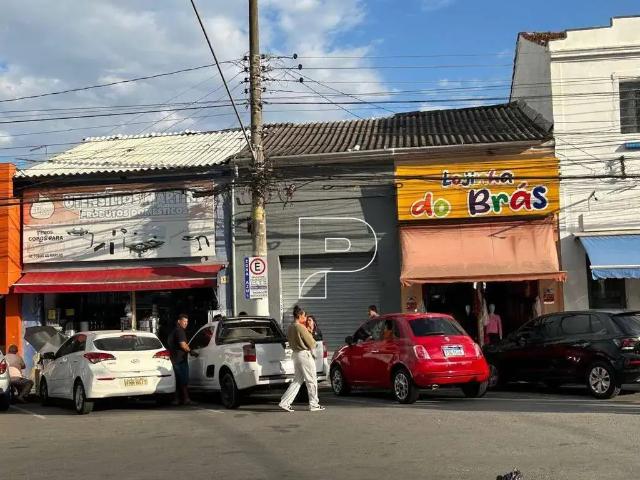 Loja / Comércio para Venda em Cotia/SP Centro