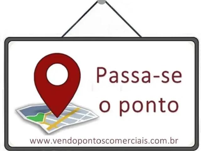Loja / Comércio para Venda em Cotia/SP Centro