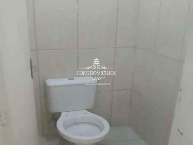 Loja / Comércio para Venda em Cotia/SP Jardim da Glória