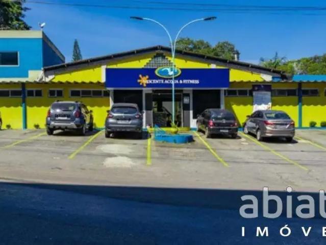 Loja / Comércio para Venda em Cotia/SP Jardim Lambreta