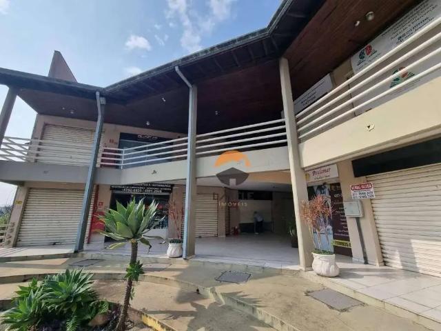 Loja / Comércio para Venda em Cotia/SP Parque Rincão