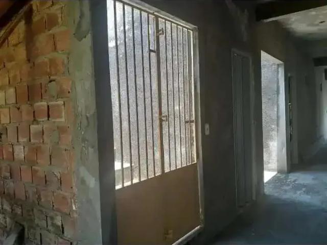 Loja / Comércio para Venda em Conde/BA Centro 12 Quartos