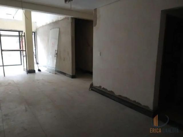 Loja / Comércio para Venda em Conselheiro Lafaiete/MG Campo Alegre