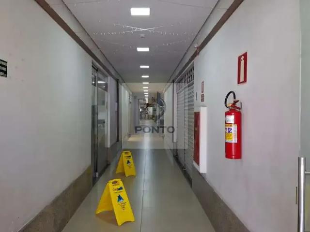 Loja / Comércio para Venda em Conselheiro Lafaiete/MG Centro