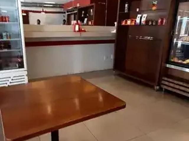 Loja / Comércio para Venda em Conselheiro Lafaiete/MG Centro