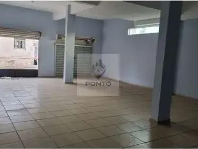 Loja / Comércio para Venda em Conselheiro Lafaiete/MG Chapada