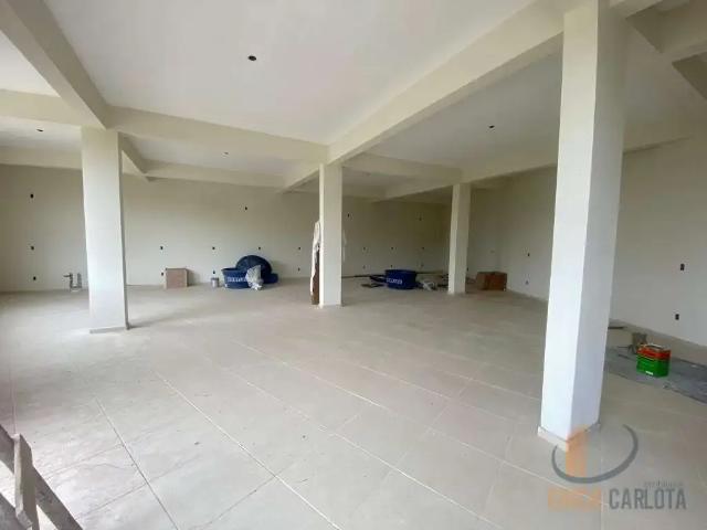 Loja / Comércio para Venda em Conselheiro Lafaiete/MG Novo Horizonte