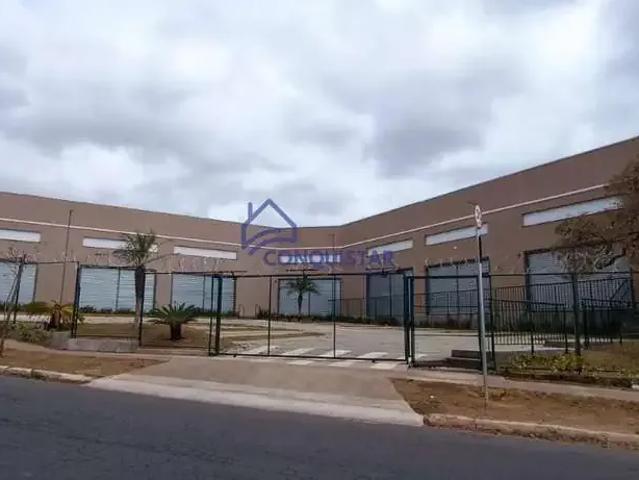 Loja / Comércio para Venda em Contagem/MG Vale das Amendoeiras