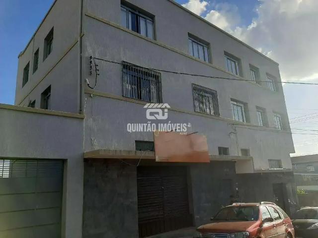 Loja / Comércio para Venda em Contagem/MG Água Branca