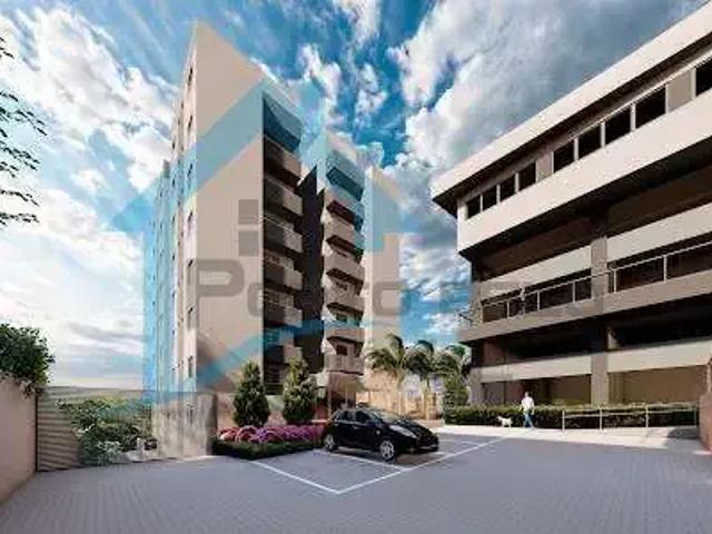 Loja / Comércio para Venda em Contagem/MG Centro