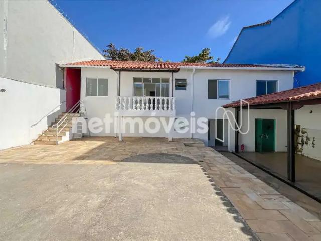 Loja / Comércio para Venda em Contagem/MG Centro