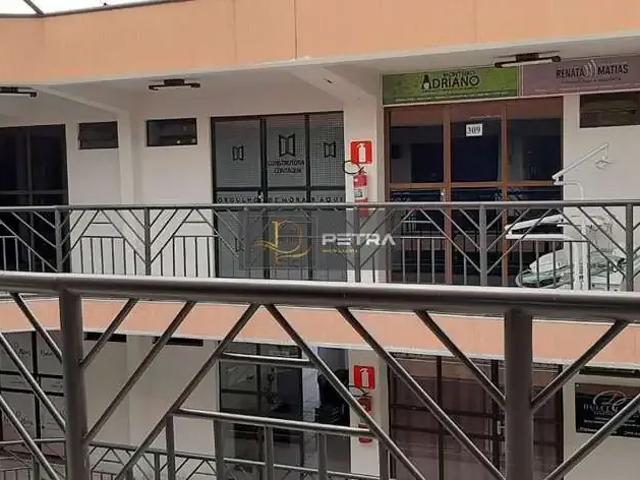 Loja / Comércio para Venda em Contagem/MG Centro