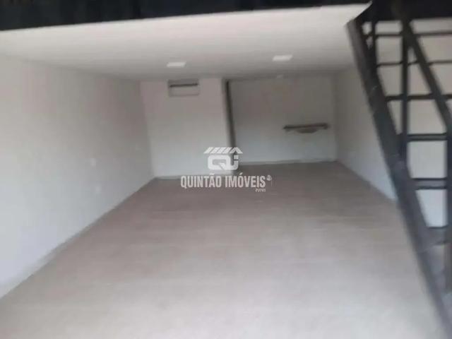 Loja / Comércio para Venda em Contagem/MG Conjunto Água Branca