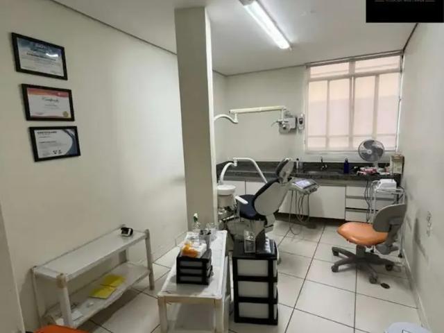Loja / Comércio para Venda em Contagem/MG Eldorado