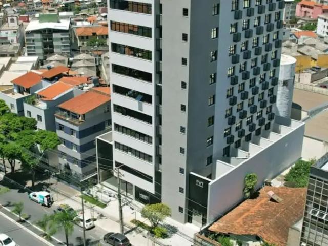 Loja / Comércio para Venda em Contagem/MG Eldorado