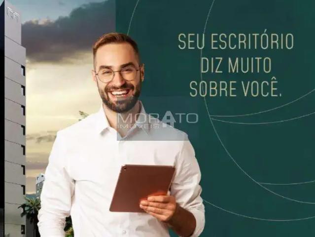 Loja / Comércio para Venda em Contagem/MG Eldorado