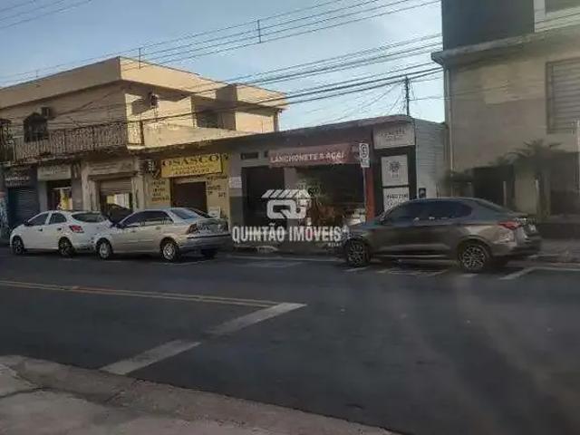 Loja / Comércio para Venda em Contagem/MG Eldorado