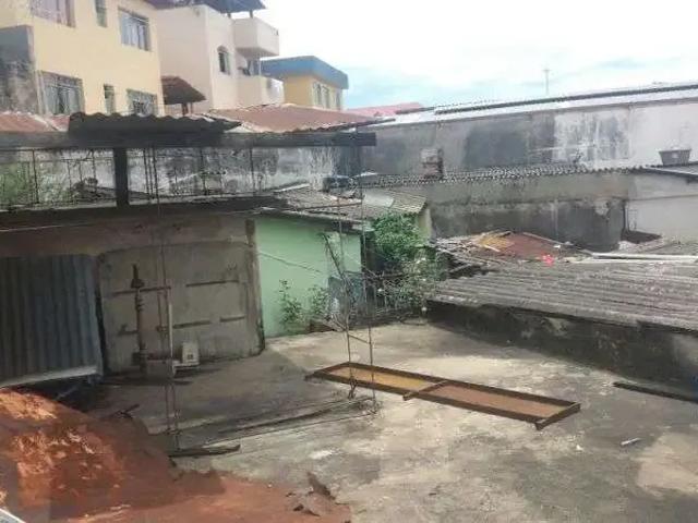 Loja / Comércio para Venda em Contagem/MG Industrial