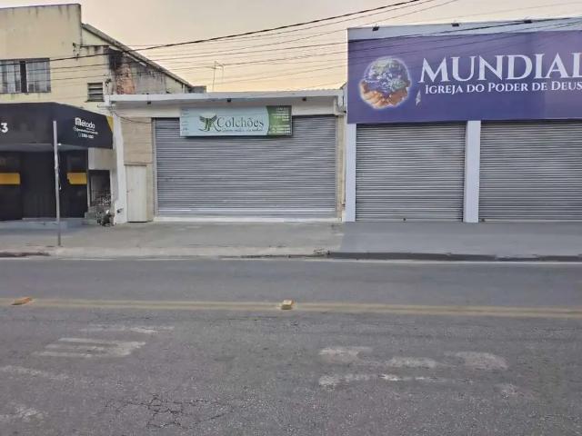 Loja / Comércio para Venda em Contagem/MG Nova Contagem