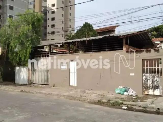 Loja / Comércio para Venda em Contagem/MG São Gotardo