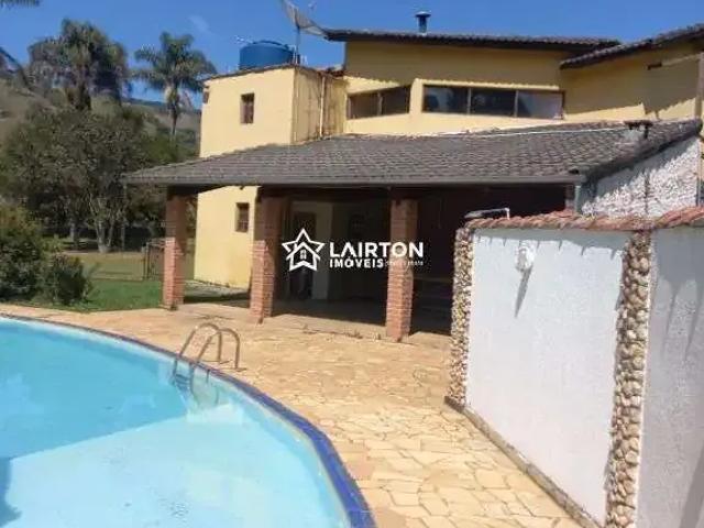 Loja / Comércio para Venda em Córrego do Bom Jesus/MG Zona Rural 3 Quartos
