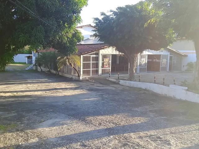 Loja / Comércio para Venda em Caucaia/CE Pacheco