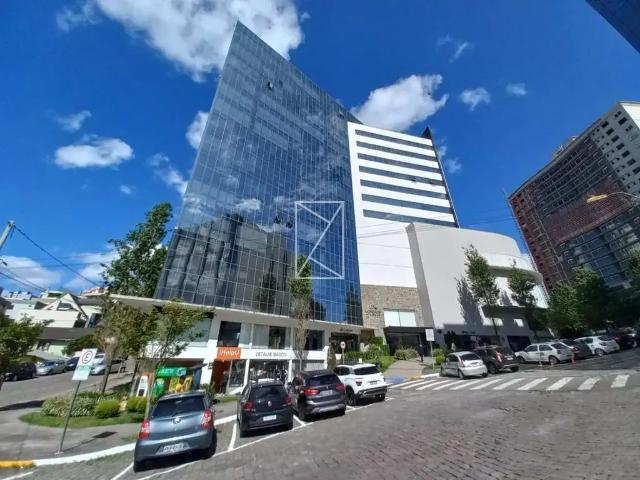 Loja / Comércio para Venda em Caxias do Sul/RS Madureira