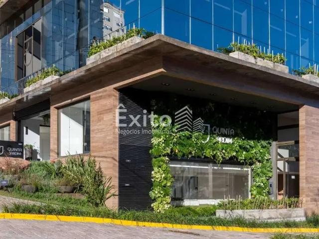 Loja / Comércio para Venda em Caxias do Sul/RS Madureira