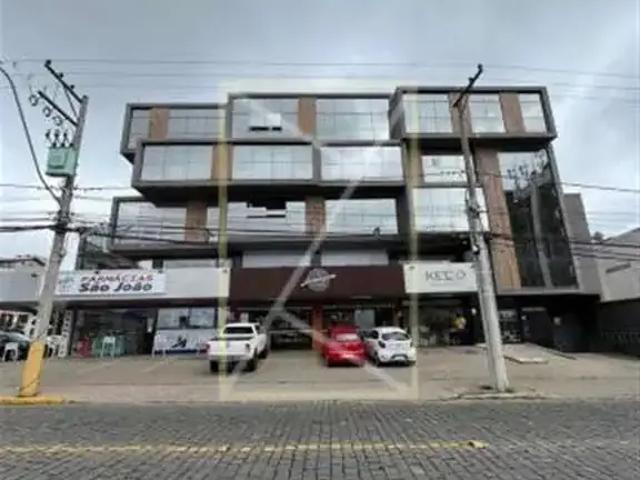 Loja / Comércio para Venda em Caxias do Sul/RS Madureira