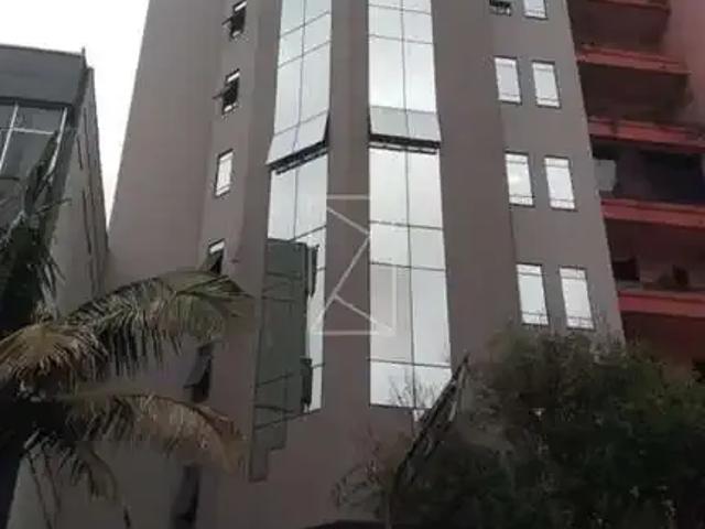 Loja / Comércio para Venda em Caxias do Sul/RS Marechal Floriano