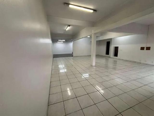 Loja / Comércio para Venda em Caxias do Sul/RS Marechal Floriano