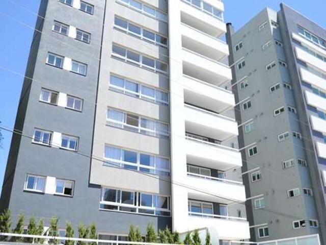 Loja / Comércio para Venda em Caxias do Sul/RS Medianeira