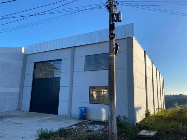 Loja / Comércio para Venda em Caxias do Sul/RS Nossa Senhora das Graças