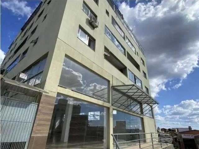 Loja / Comércio para Venda em Caxias do Sul/RS Nossa Senhora de Fátima