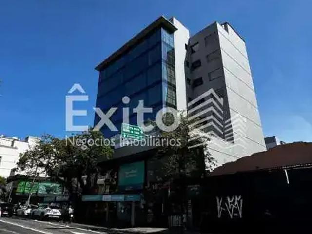 Loja / Comércio para Venda em Caxias do Sul/RS Nossa Senhora de Lourdes