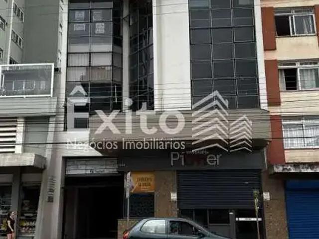 Loja / Comércio para Venda em Caxias do Sul/RS Nossa Senhora de Lourdes