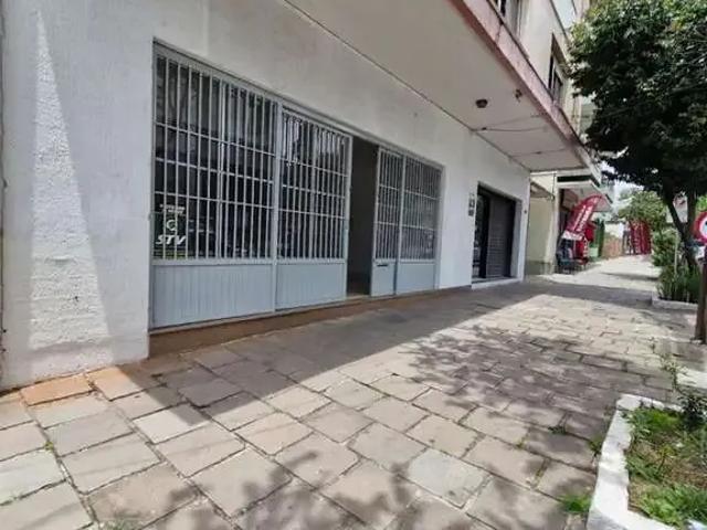 Loja / Comércio para Venda em Caxias do Sul/RS Nossa Senhora de Lourdes