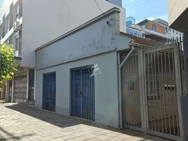Loja / Comércio para Venda em Caxias do Sul/RS Nossa Senhora de Lourdes