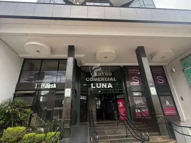 Loja / Comércio para Venda em Caxias do Sul/RS Nossa Senhora de Lourdes