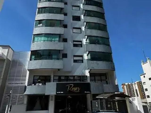 Loja / Comércio para Venda em Caxias do Sul/RS Nossa Senhora de Lourdes