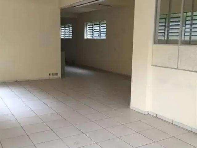 Loja / Comércio para Venda em Caxias do Sul/RS Nossa Senhora de Lourdes