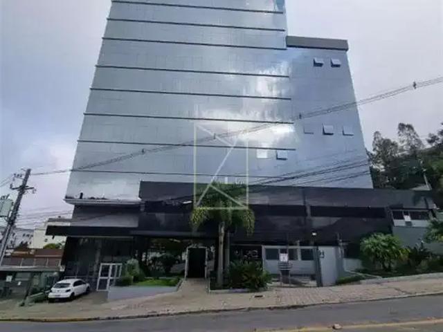 Loja / Comércio para Venda em Caxias do Sul/RS Nossa Senhora de Lourdes