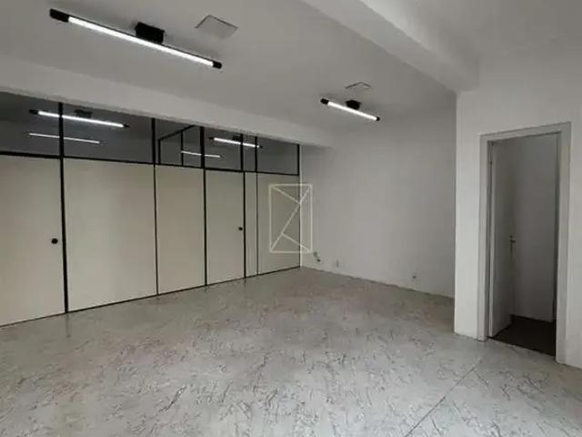 Loja / Comércio para Venda em Caxias do Sul/RS Nossa Senhora de Lourdes
